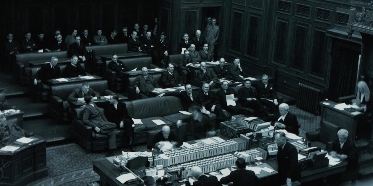 Politics & government | Library | Curtin University, Perth, Australia