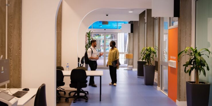 About | Library | Curtin University, Perth, Australia