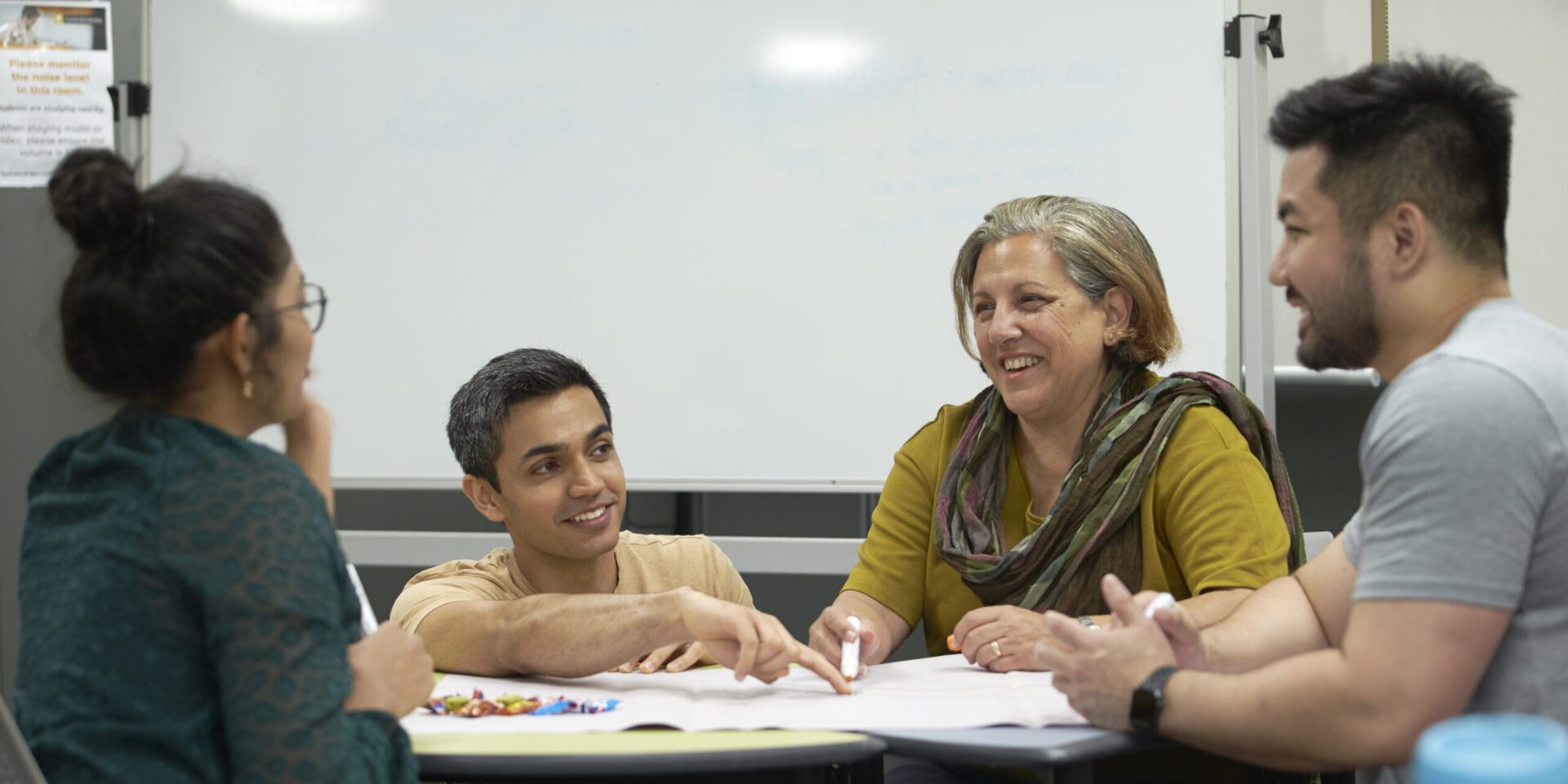 Help | Library | Curtin University, Perth, Australia