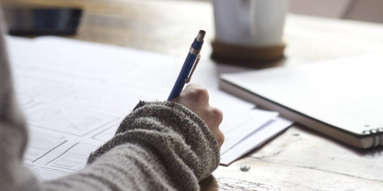 Open Research | Library | Curtin University, Perth, Australia