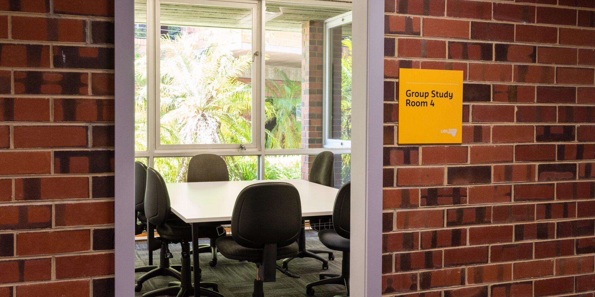 Using the Library | Library