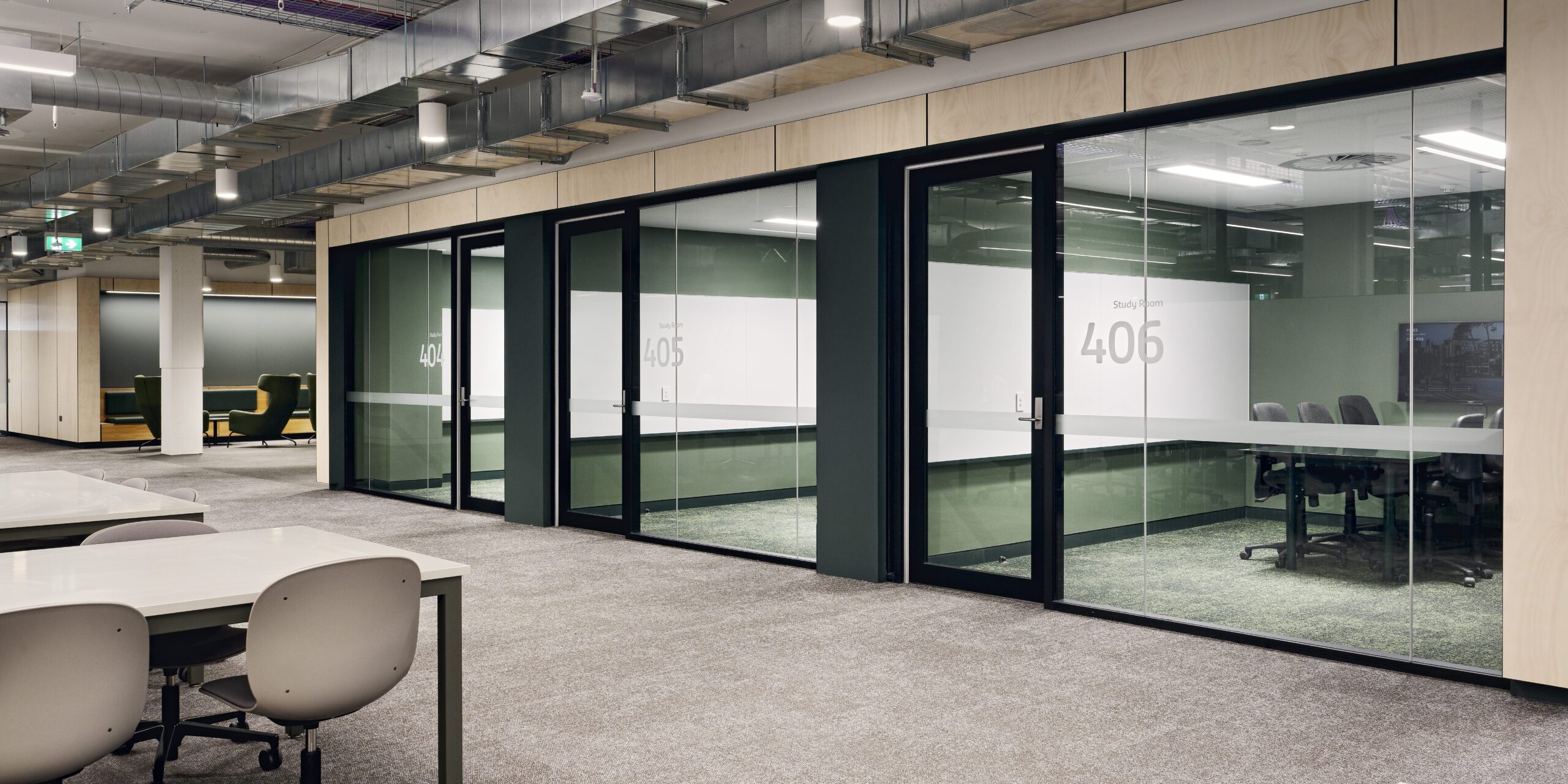 Using the Library | Library