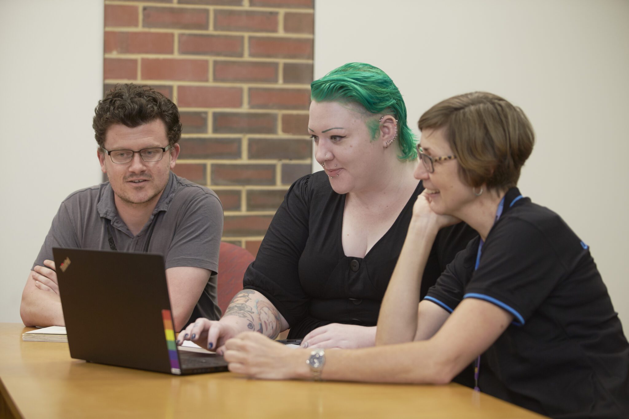 News | Library | Curtin University, Perth, Australia