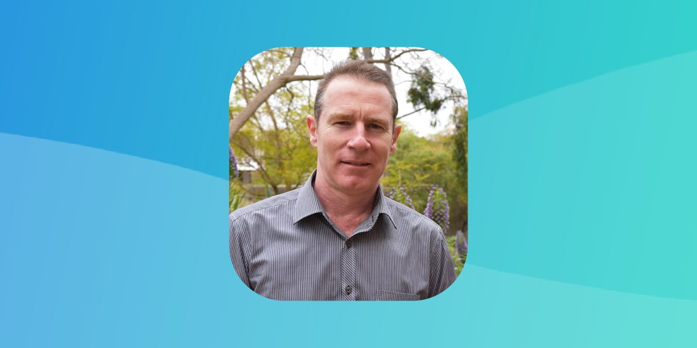 Archive | Curtin University, Perth, Australia