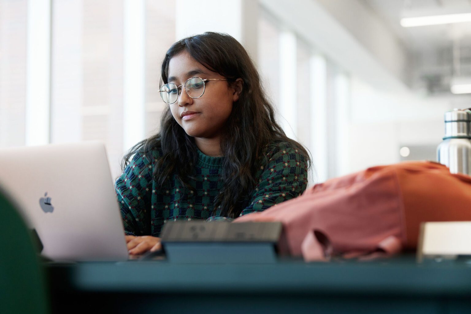 Library Reading Lists for 2023 study availabilities - Library | Curtin ...