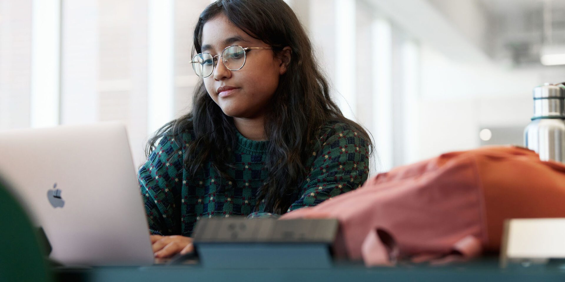 Kaya Curtin! Engaging with Indigenous perspectives - Library | Curtin University, Perth, Australia