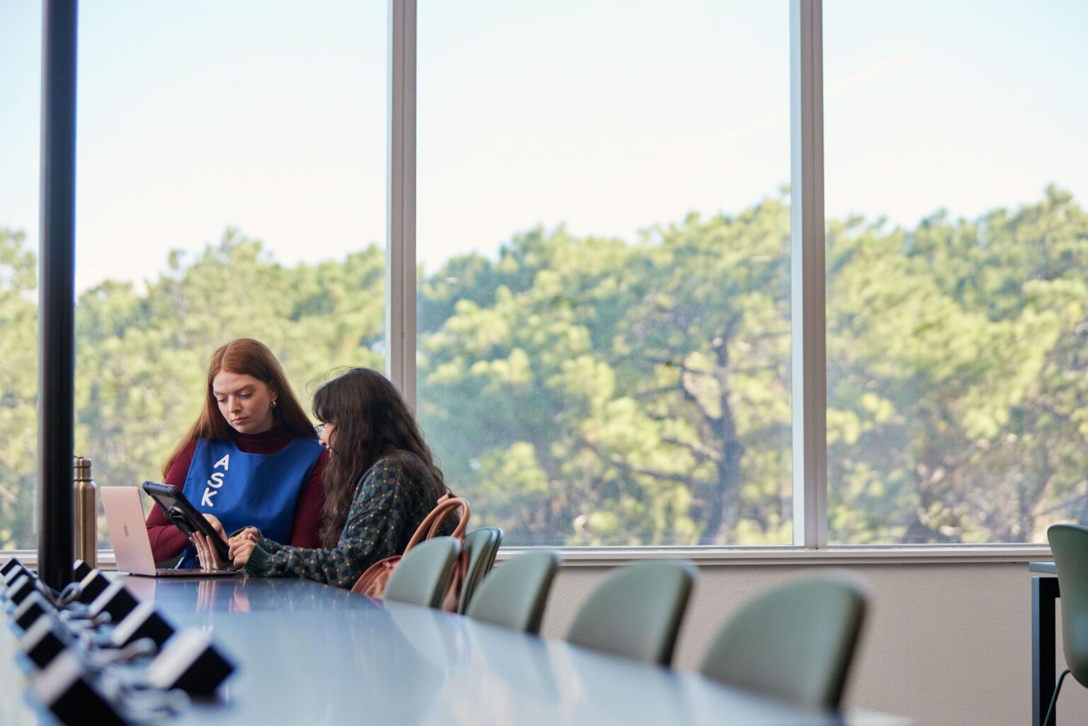 Using the Library | Library