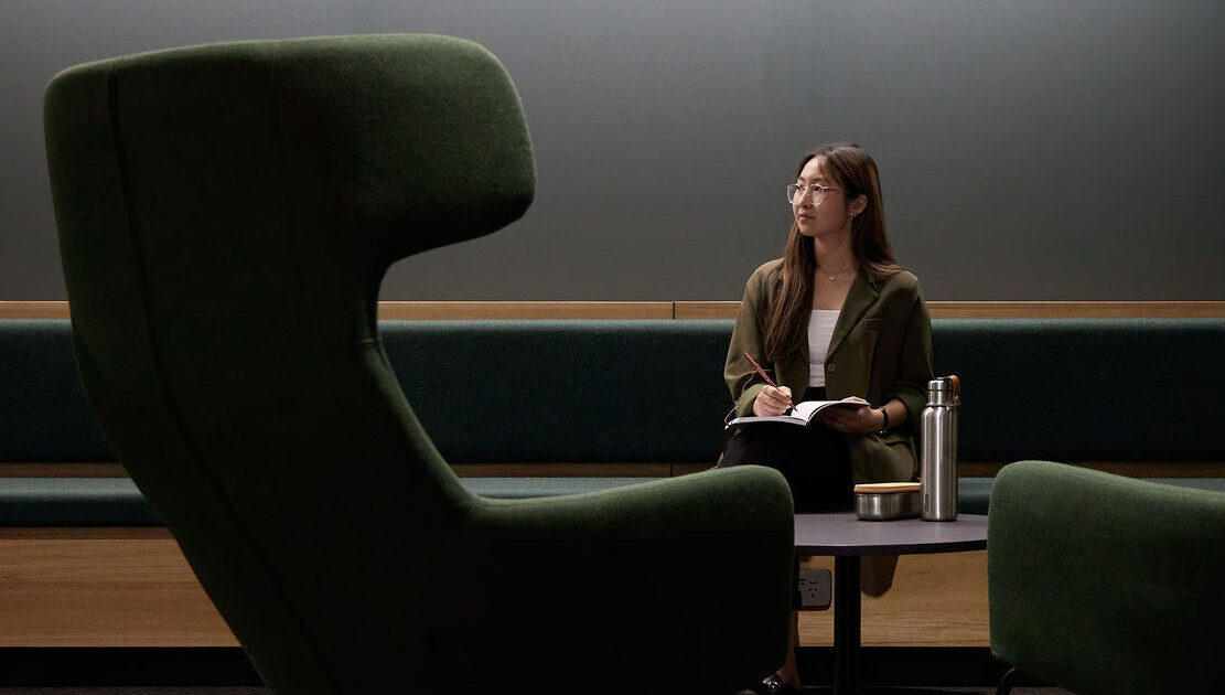 Library use, rules and statute | Library | Curtin University, Perth ...