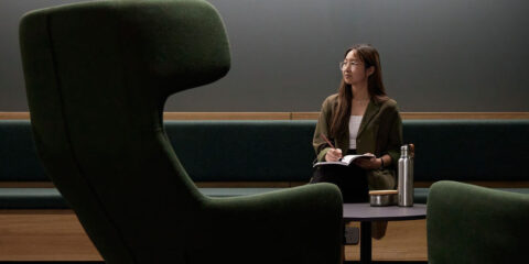 Library use, rules and statute | Library | Curtin University, Perth ...