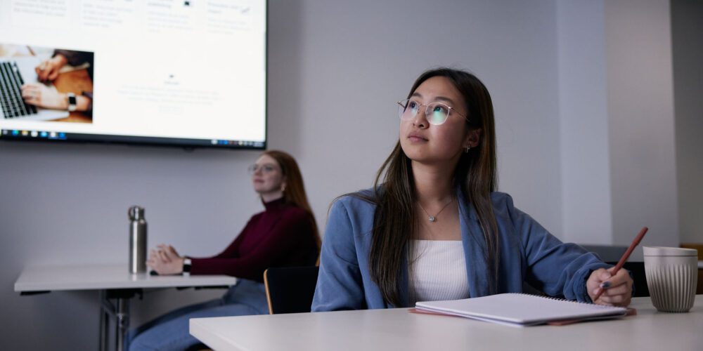 Archive | Curtin University, Perth, Australia