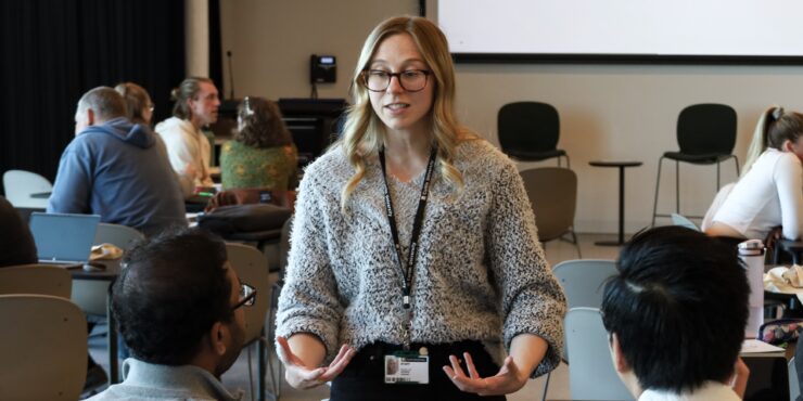 Read and Publish agreements – a new model for publishing Open Access ...