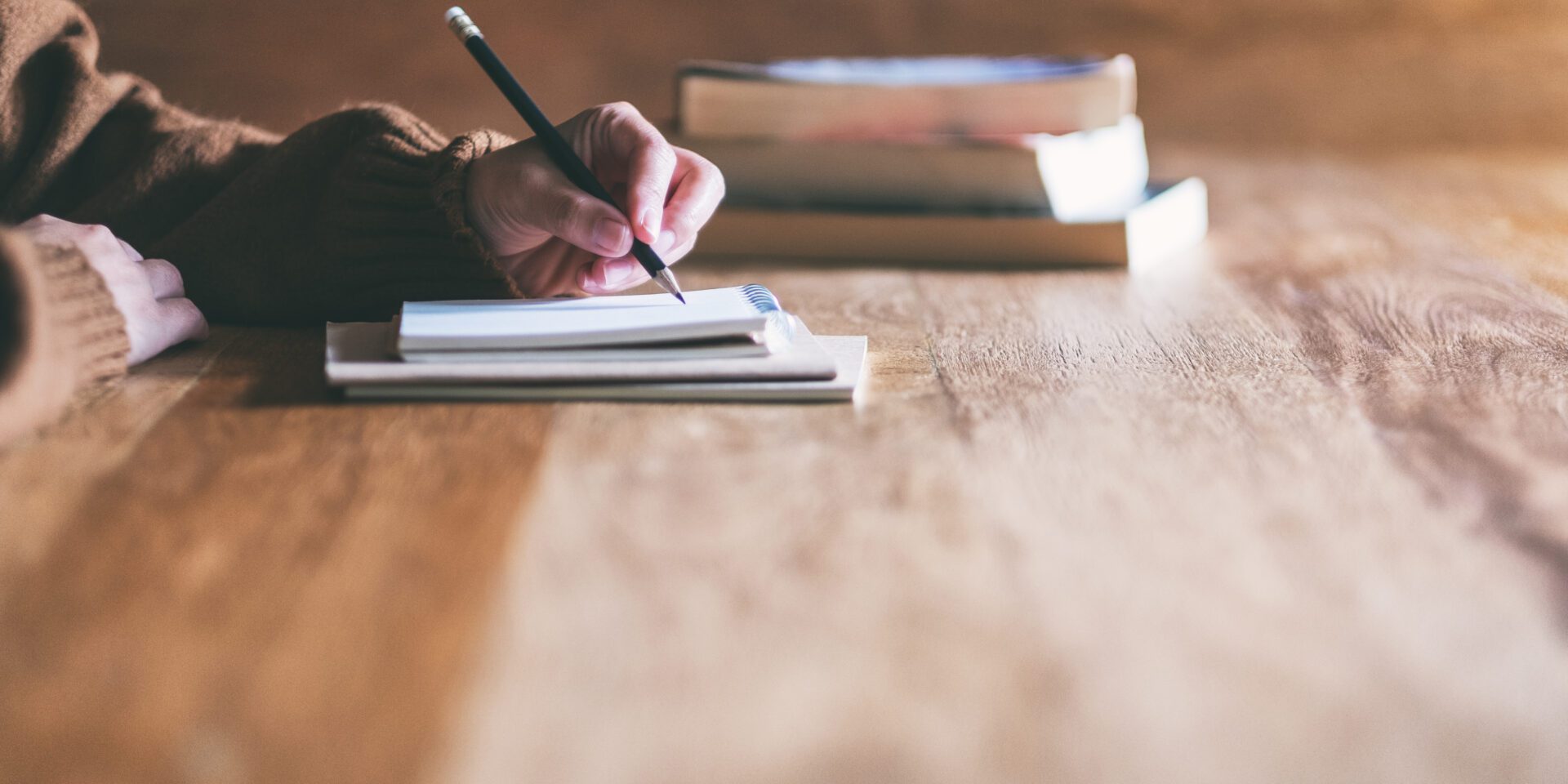 Open Education Resources: a step towards equitable access for all ...