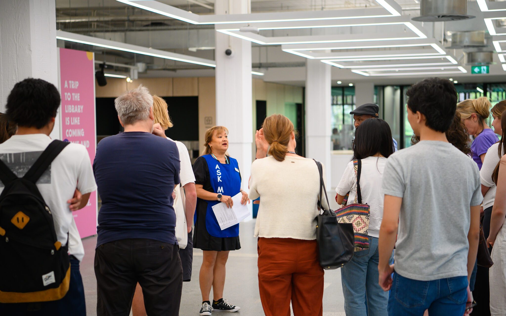 Textbooks in the Library - Library | Curtin University, Perth, Australia