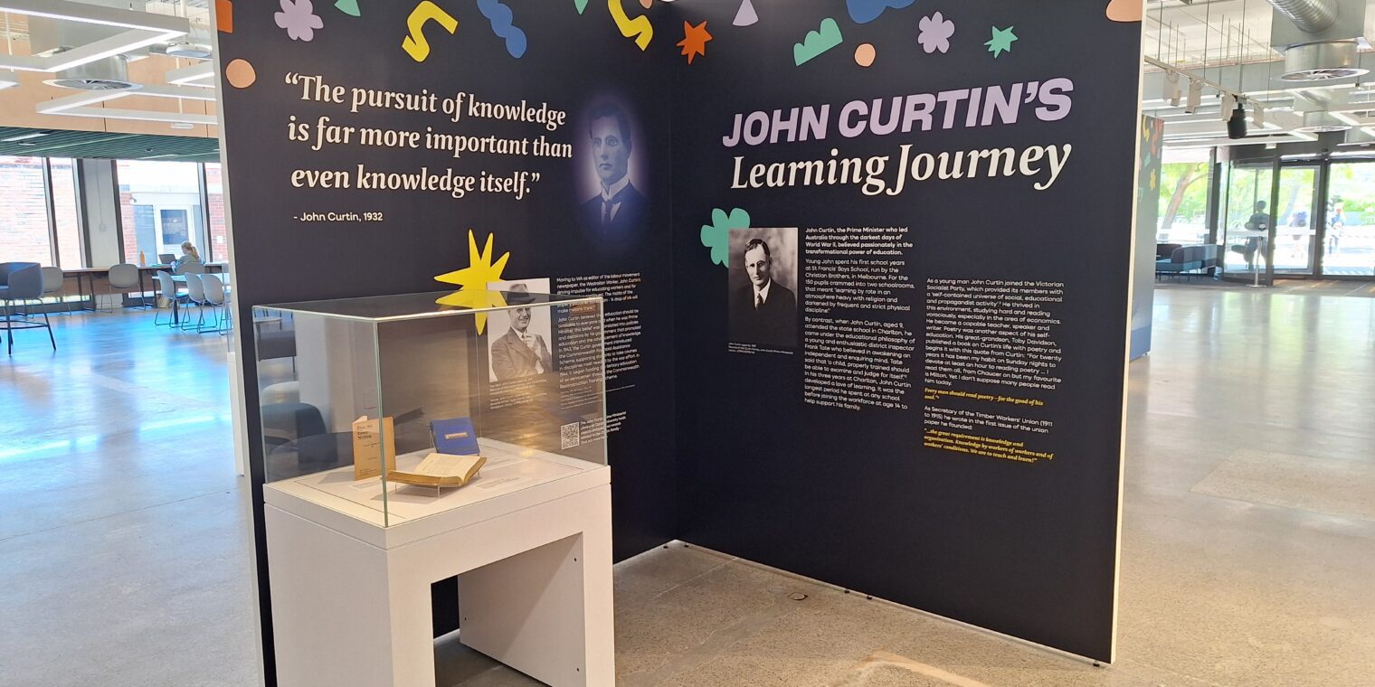 Learning Unlocked – an exploration and celebration of learning ...