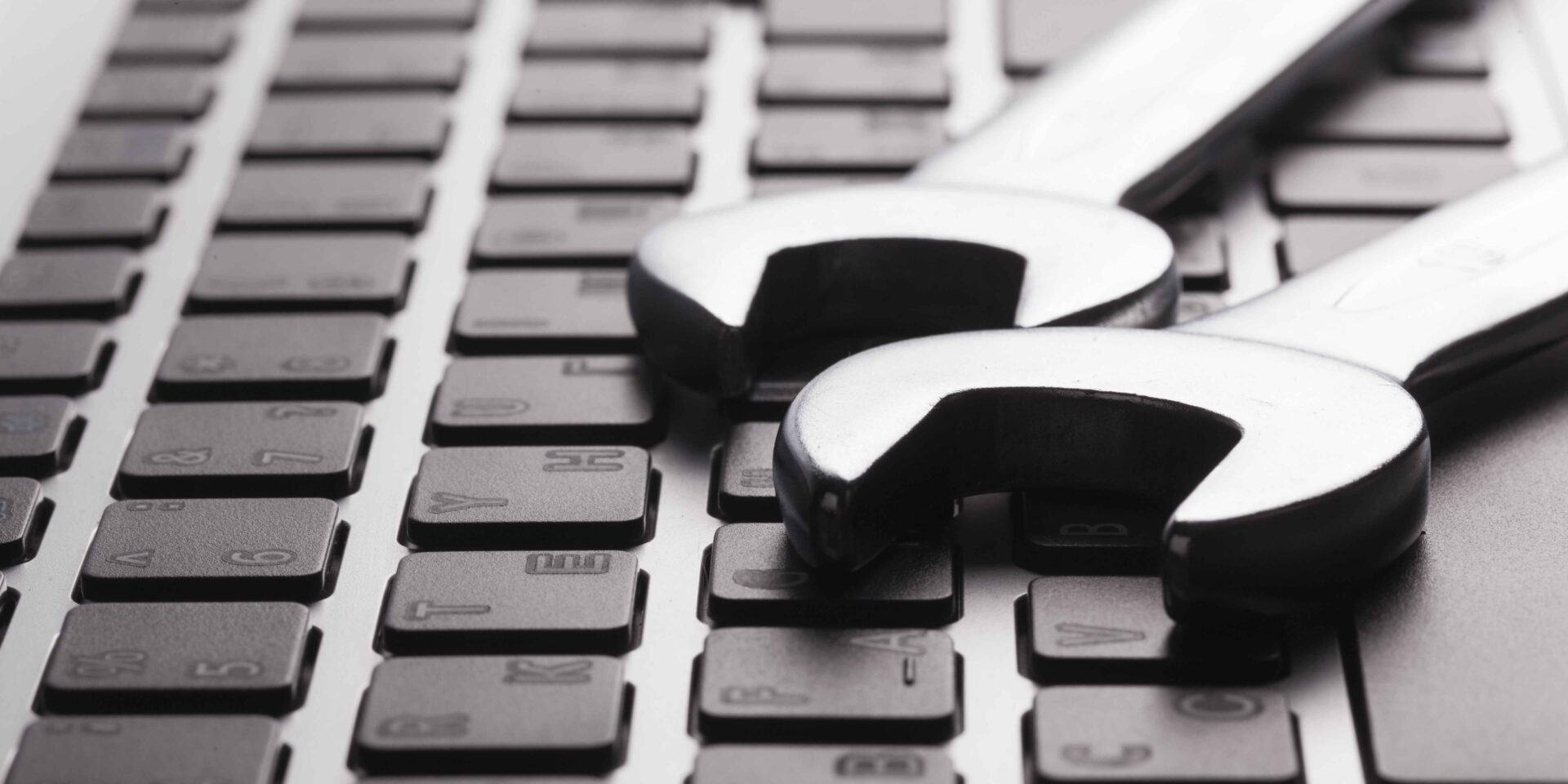 Meet Janice Chan, acting Deputy Director, Learning, Research ...