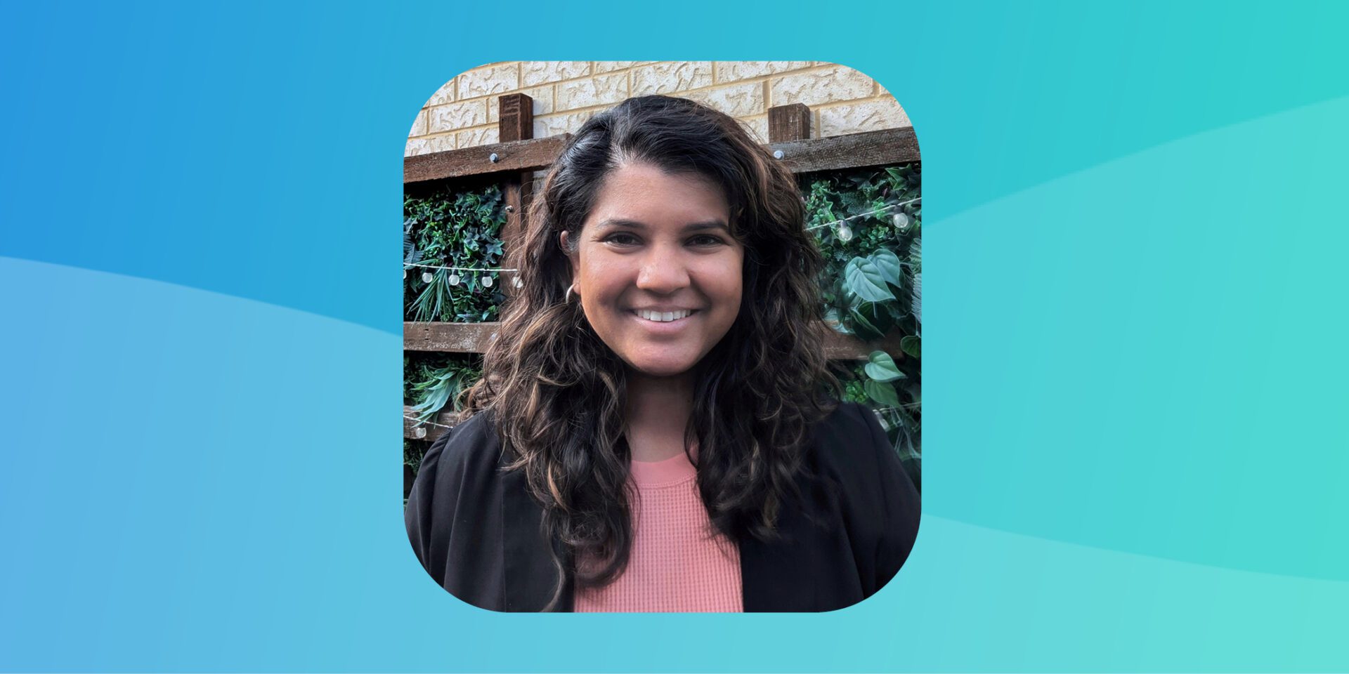 Project-based learning builds students’ creativity - Library | Curtin ...