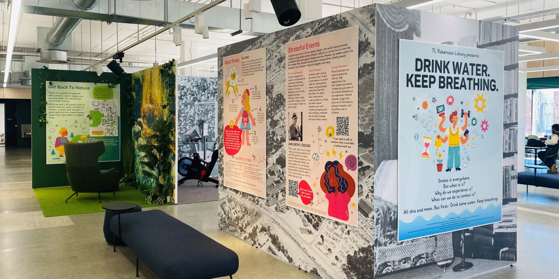 Project-based learning builds students’ creativity - Library | Curtin ...