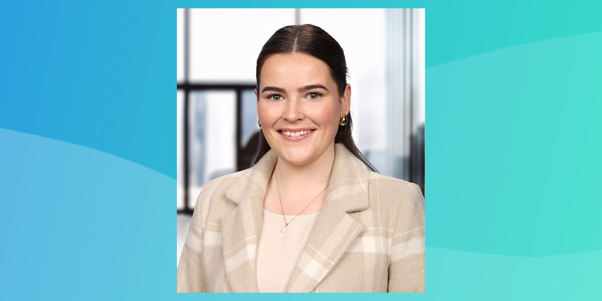 New Year, New Library Priorities - Library | Curtin University, Perth ...