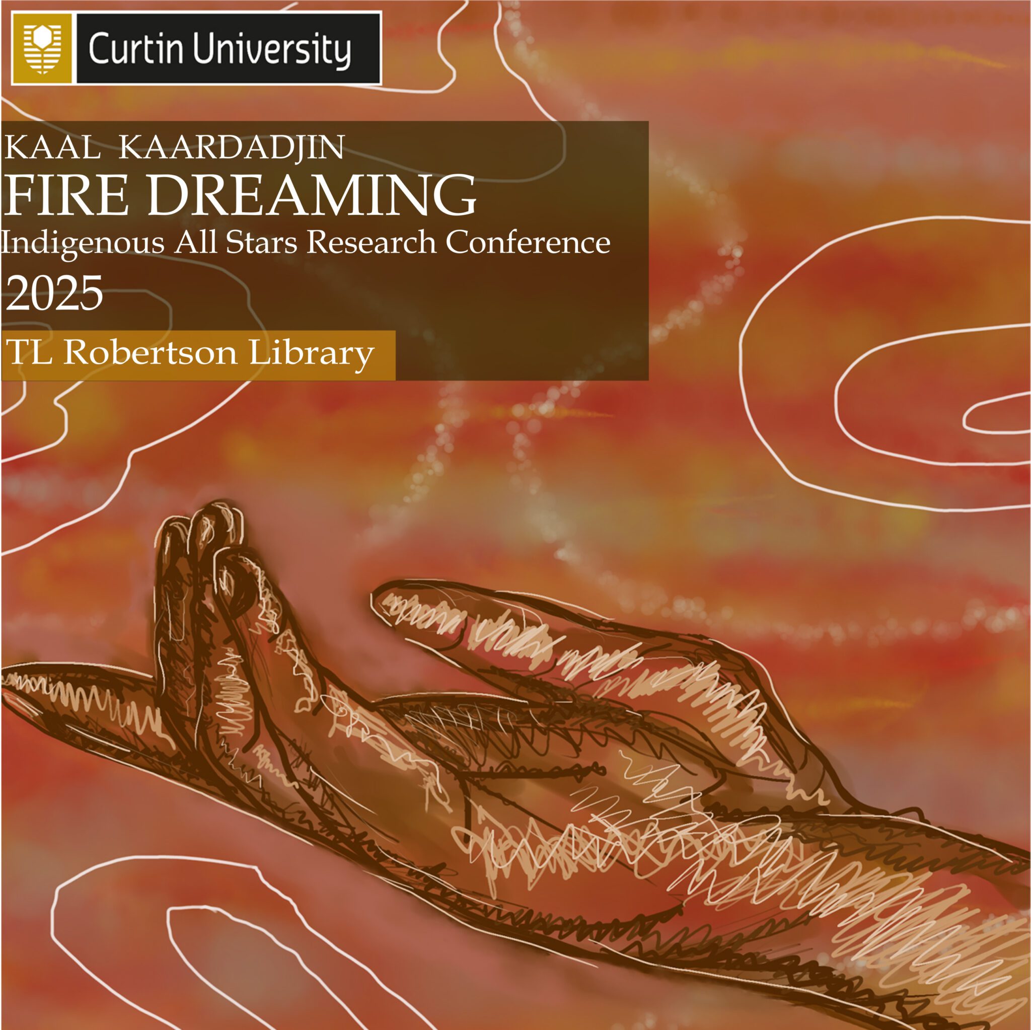 Welcome back to TL Robertson Library! - Library | Curtin University ...