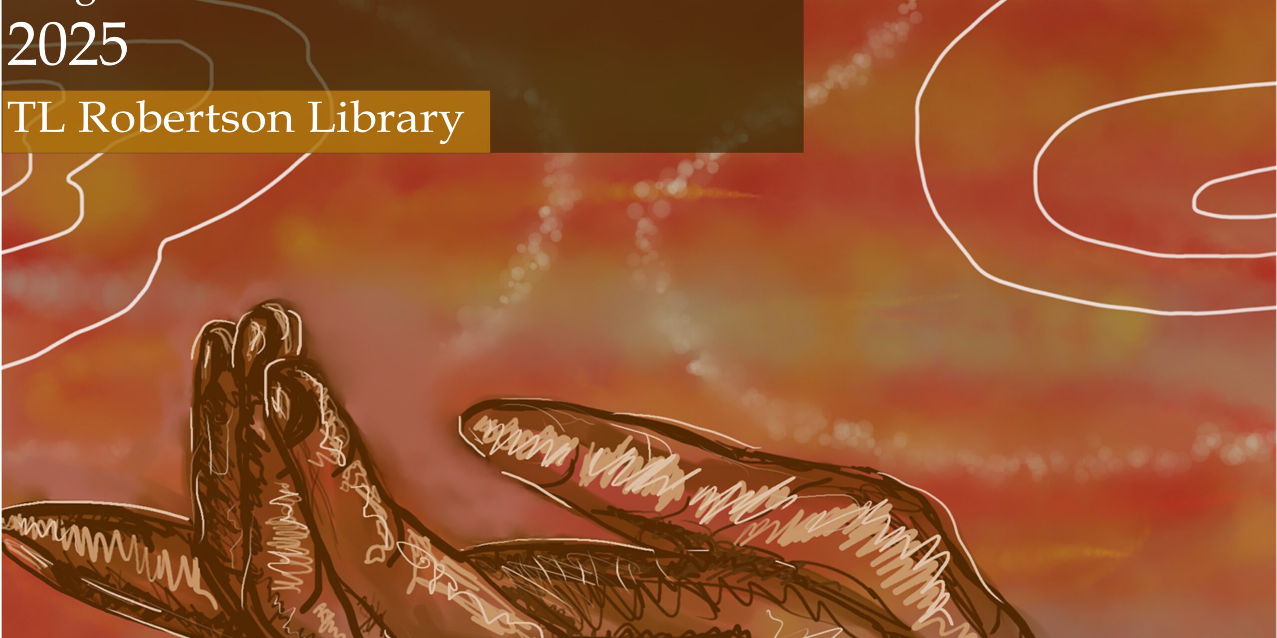 Welcome back to TL Robertson Library! - Library | Curtin University ...