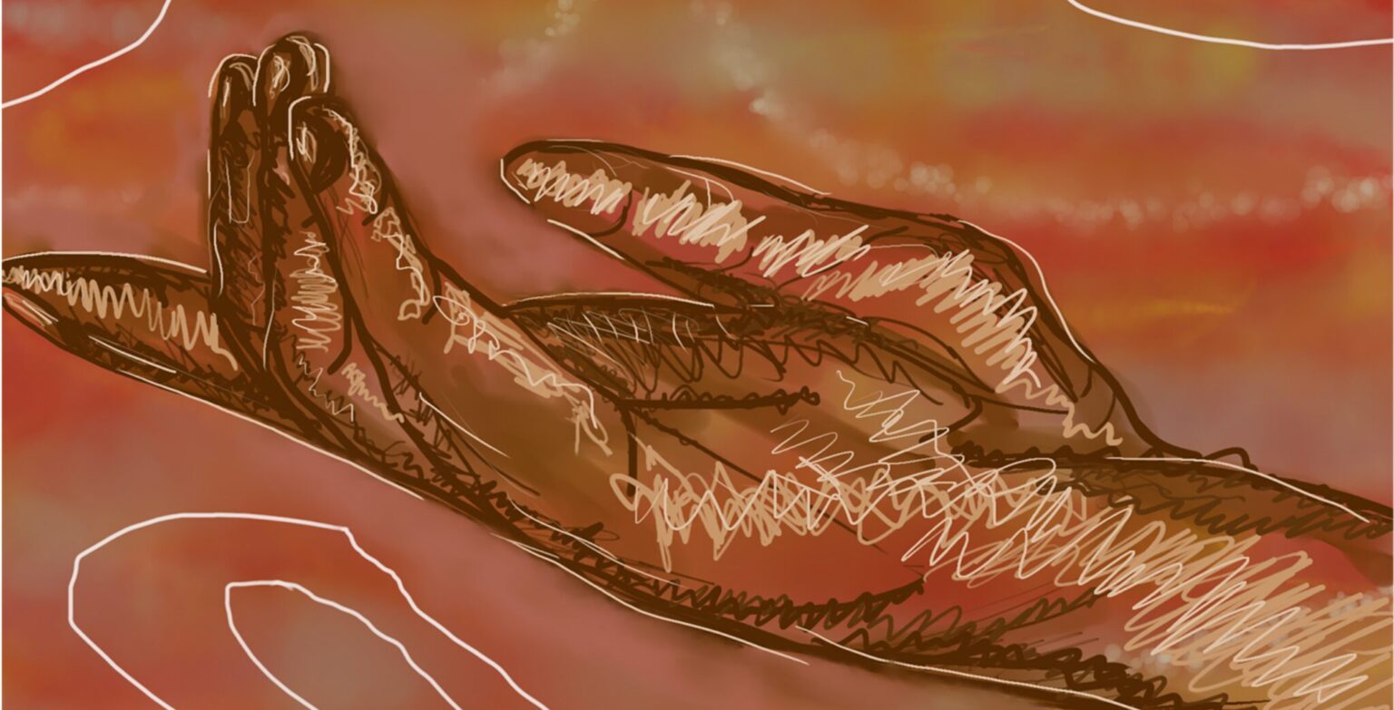 Our new Library spaces - Library | Curtin University, Perth, Australia